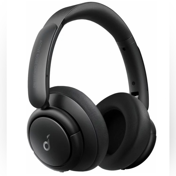 Beats by Dre | Headphones | Soundcore Life Tune Xr Wireless Headphones ...